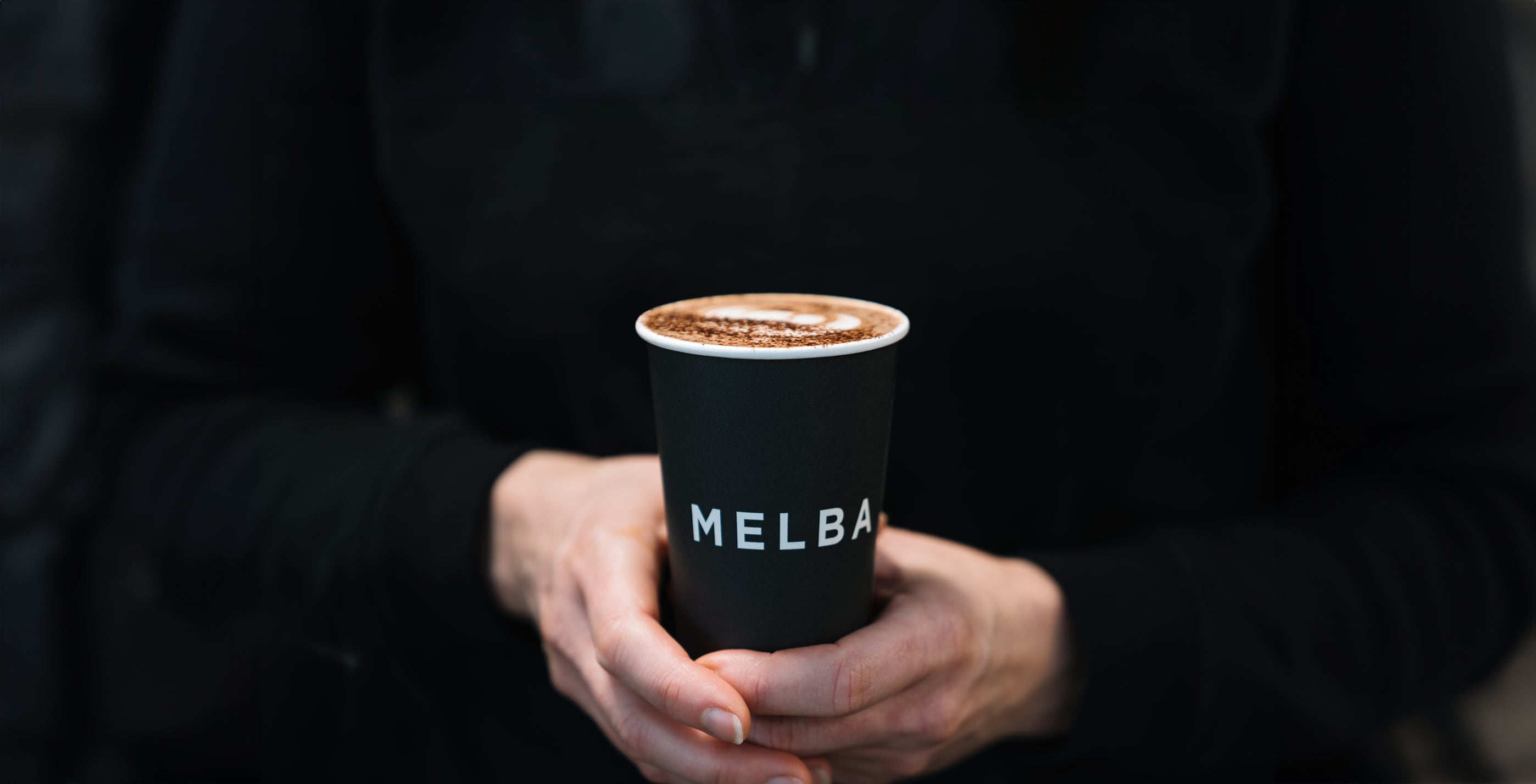 Shop All – MELBASHOP