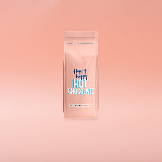 MELBA Shop – MELBASHOP