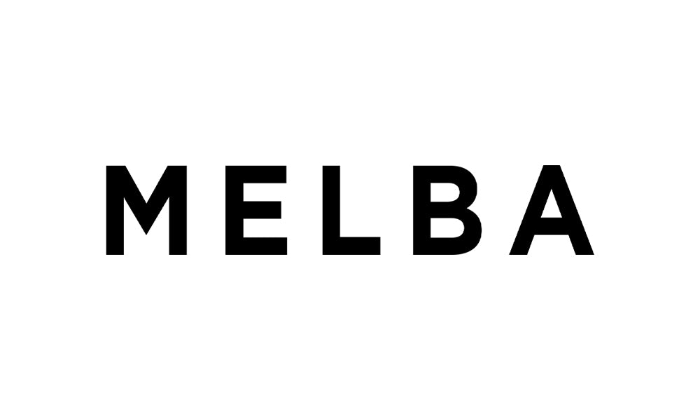 MELBA Shop – MELBASHOP